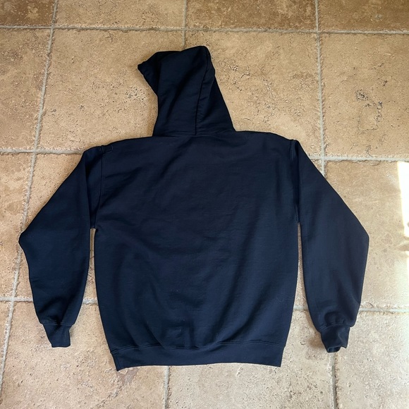 Shirts | Mrbeast Internet Sensation Signed Hoodie | Poshmark